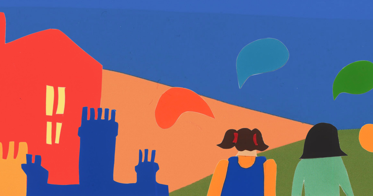 University of Edinburgh Exhibitions | Art in Mind